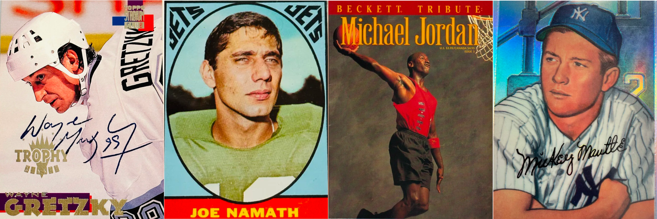 Sports Deals